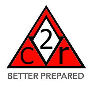 C2R Fast | PTS Steel Shop Taiwan