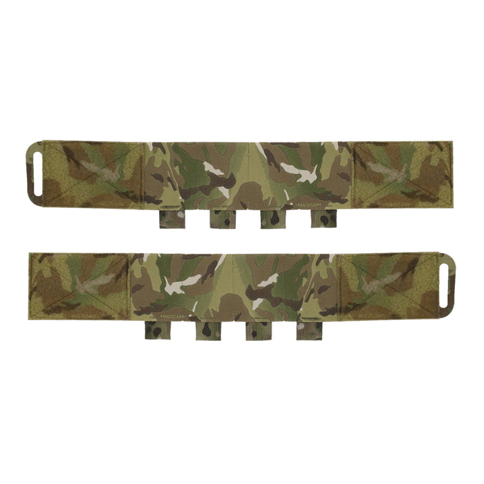 Ferro Concepts - Carry Elastic 彈性腰封 | PTS Steel Shop 台灣