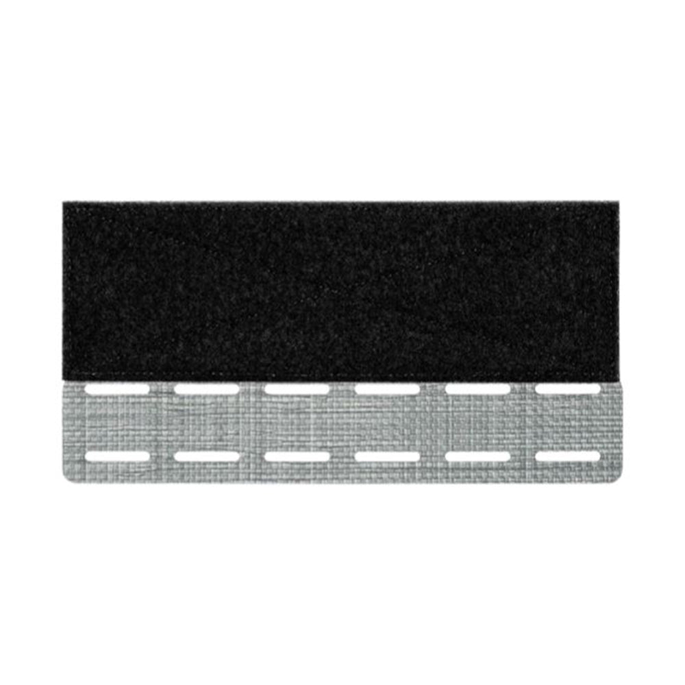 Ferro Concepts - The Hangboard™: Universal Dangler™ Adapter & 1x6 MOLLE ...