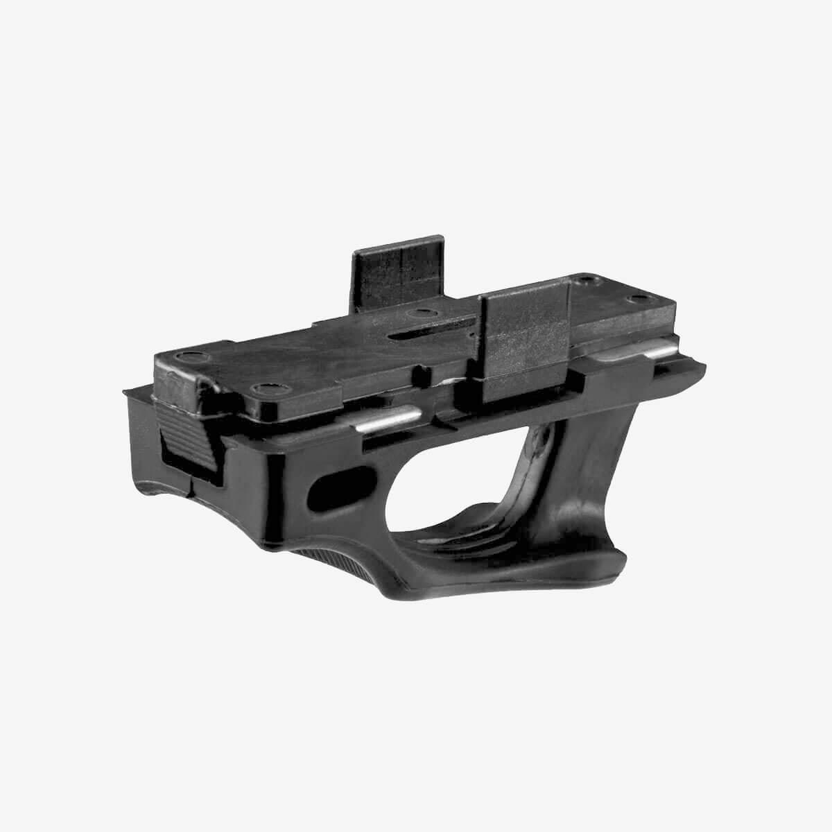 Ranger Magazine Quick Release Base Plate (3-Pack) | PTS STEEL SHOP Taiwan