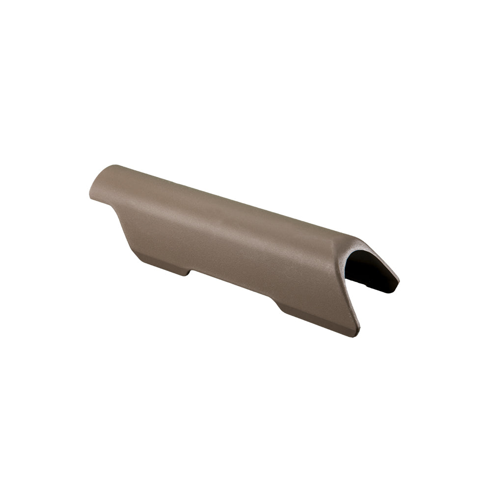 Magpul CTR® 0.25" Cheek Riser: For CTR/MOE/DT Stocks | PTS Steel Shop TW