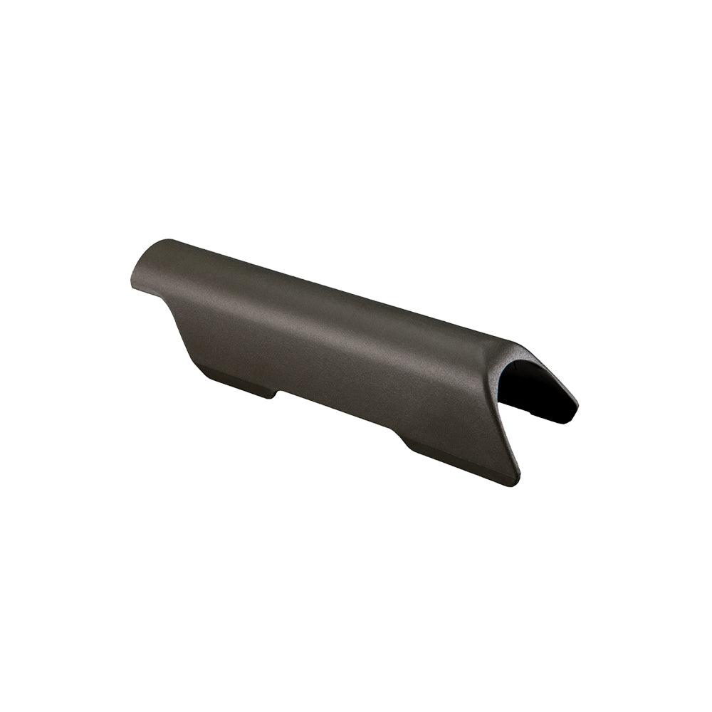 Magpul CTR® 0.25" Cheek Riser: For CTR/MOE/DT Stocks | PTS Steel Shop TW