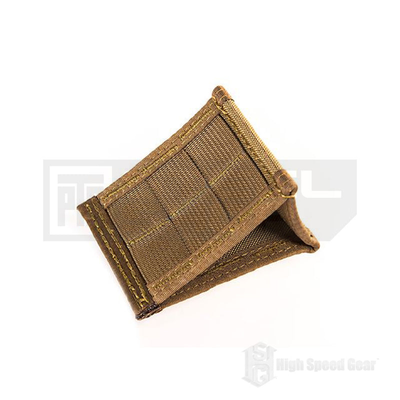 HSGI - 模組化戰術傾角平台組｜Bridge / Rifle / Pistol Ramp V2｜PTS Steel Shop 台灣