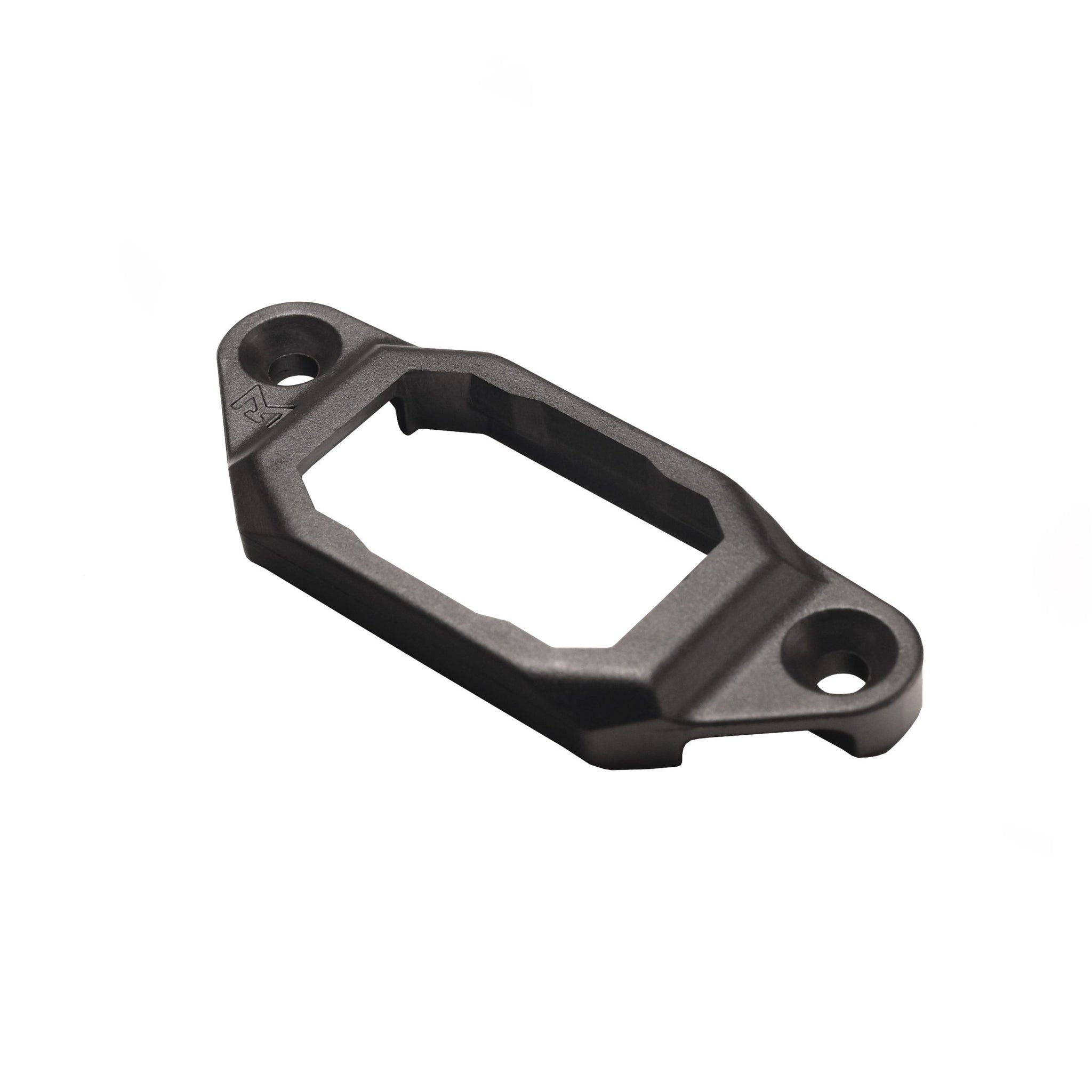 Unity Tactical AXON SL M-LOK Gun Light Switch Mount | PTS STEEL SHOP Taiwan