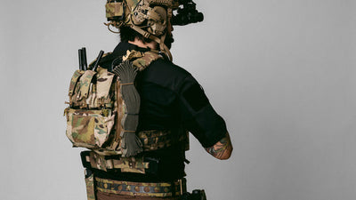 Ferro Concepts