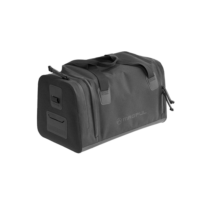 Magpul - DAKA 小型攜行包–超耐用 20L 裝備袋 | PTS Steel Shop 台灣