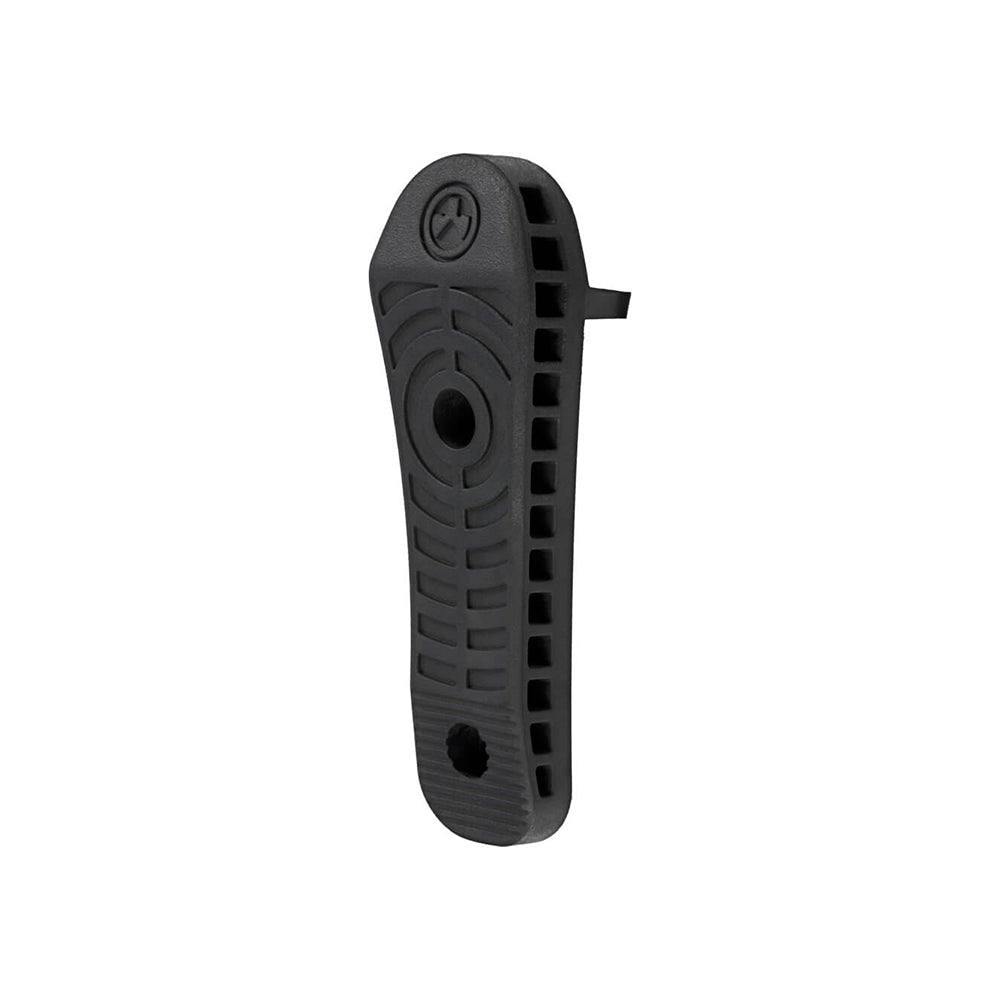 Magpul Enhanced Rubber Butt-Pad, 0.70": Recoil Reduction | PTS Steel ...