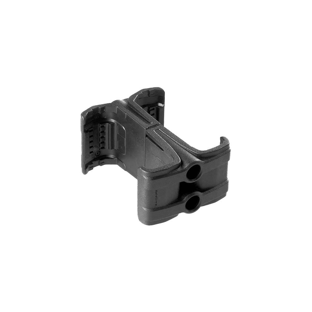 MagLink® Coupler – PMAG® 彈匣連接器 30/40 AR/M4 | PTS STEEL SHOP 台灣