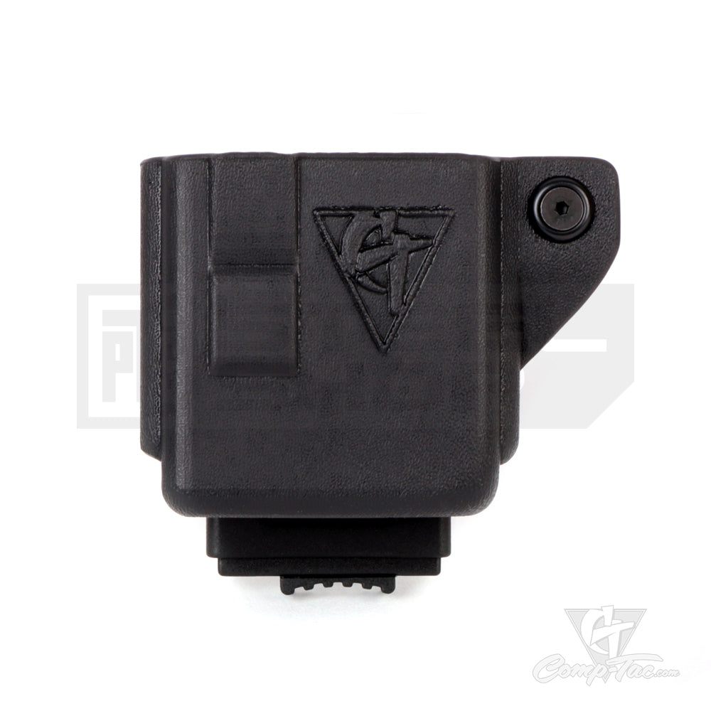 Comp-Tac AR556/223長槍彈匣袋 | PTS Steel Shop 台灣
